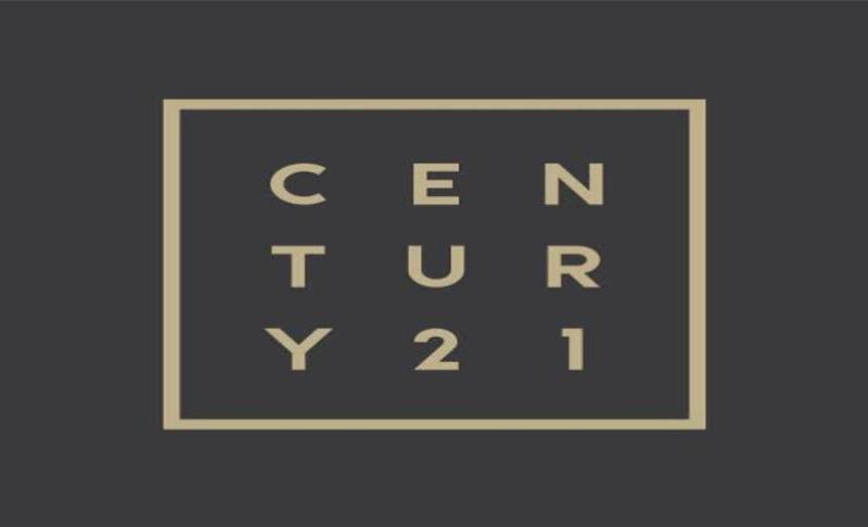 View All Projects - Century21designcorner